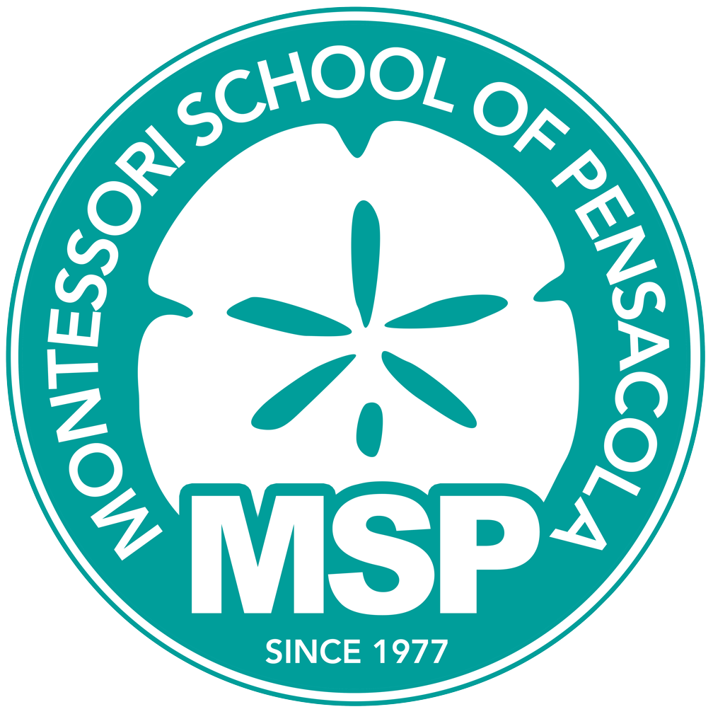 Home | MSP